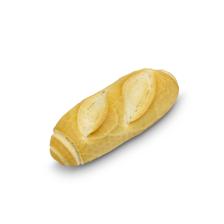 Mini Baguete
